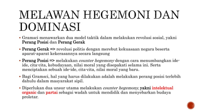 Dominasi_dan_Hegemoni_dalam_Pemikiran_Antonio_Gramsci.pptx