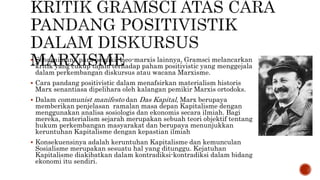 Dominasi_dan_Hegemoni_dalam_Pemikiran_Antonio_Gramsci.pptx