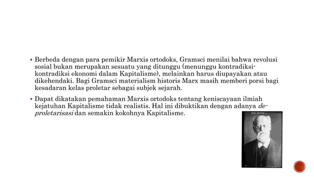 Dominasi_dan_Hegemoni_dalam_Pemikiran_Antonio_Gramsci.pptx