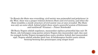 Dominasi_dan_Hegemoni_dalam_Pemikiran_Antonio_Gramsci.pptx