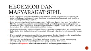 Dominasi_dan_Hegemoni_dalam_Pemikiran_Antonio_Gramsci.pptx
