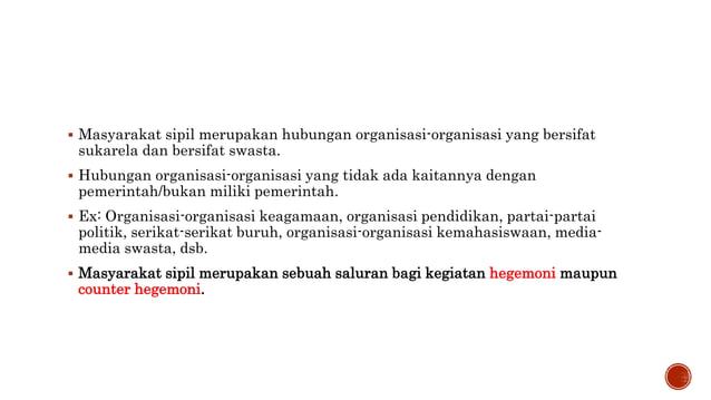 Dominasi_dan_Hegemoni_dalam_Pemikiran_Antonio_Gramsci.pptx