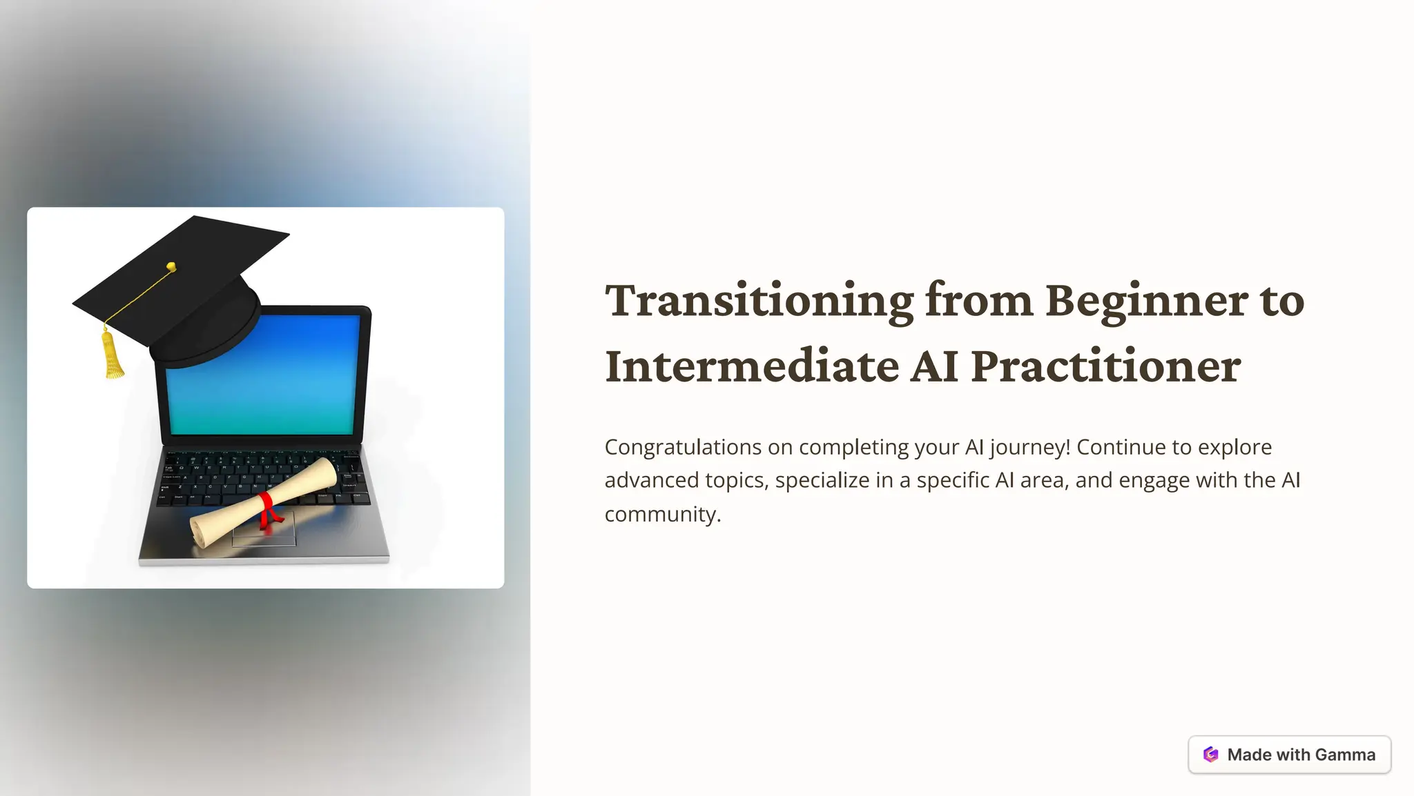 Dominate-AI-in-30-Days-A-Comprehensive-Beginners-Guide.pdf