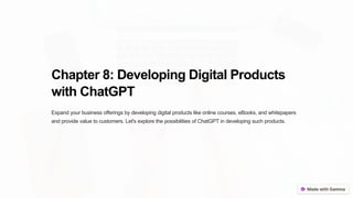 Dominating-ChatGPT.pptx