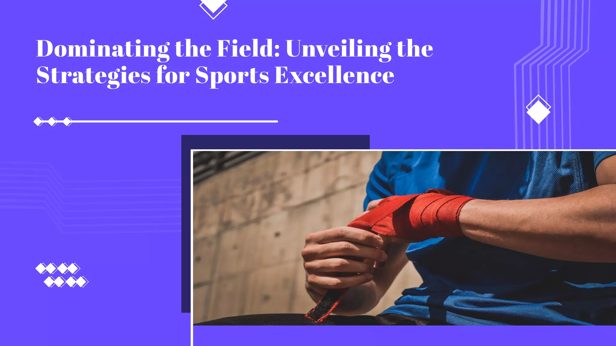 Dominating-the-field-unveiling-the-strategies-for-sports-excellence (1).pdf