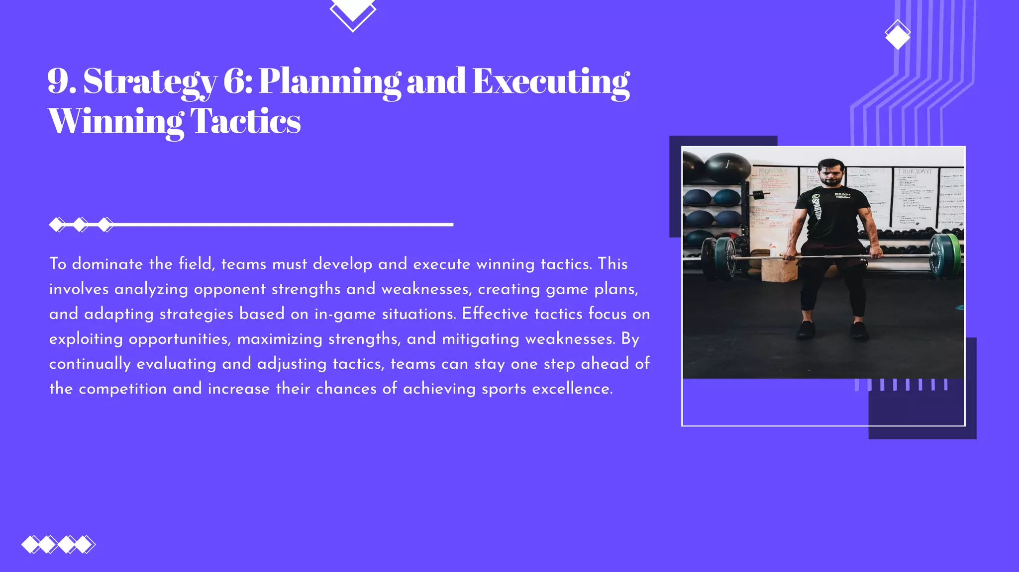 Dominating-the-field-unveiling-the-strategies-for-sports-excellence (1).pdf