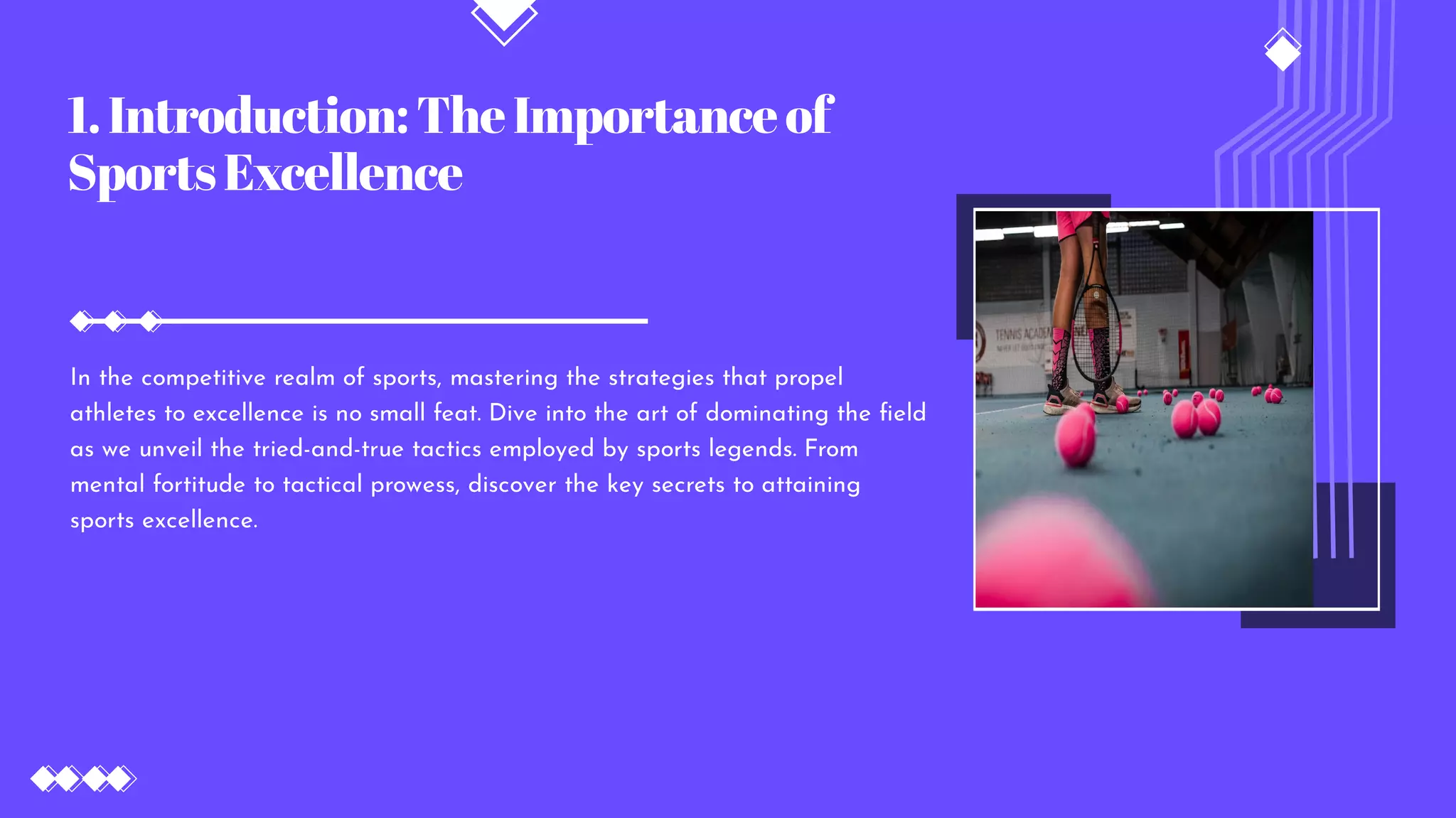 Dominating-the-field-unveiling-the-strategies-for-sports-excellence (1).pdf