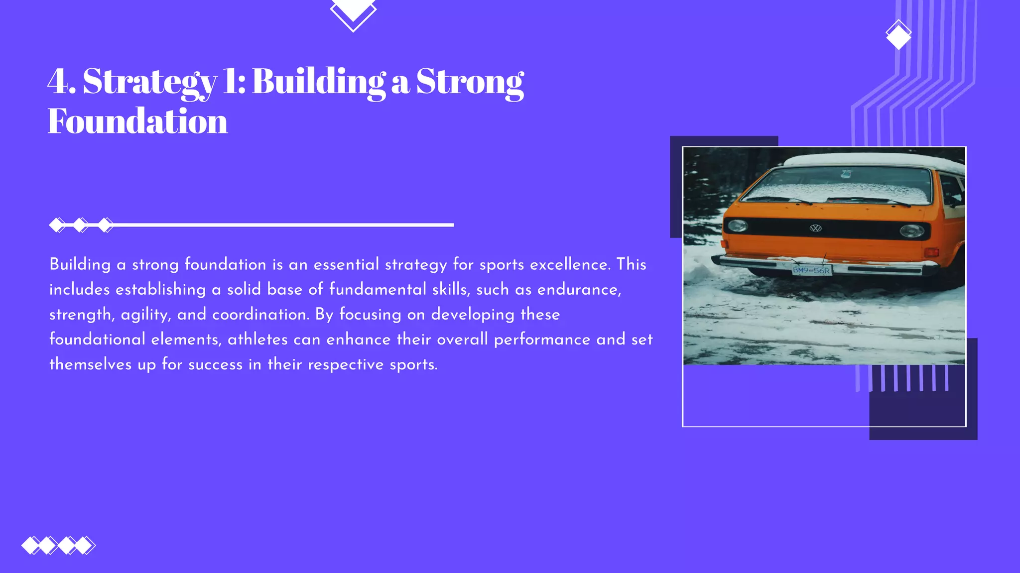Dominating-the-field-unveiling-the-strategies-for-sports-excellence (1).pdf