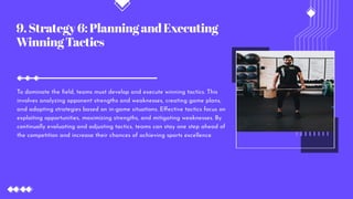 Dominating-the-field-unveiling-the-strategies-for-sports-excellence (1).pdf