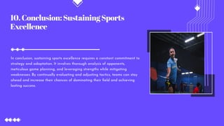 Dominating-the-field-unveiling-the-strategies-for-sports-excellence (1).pdf