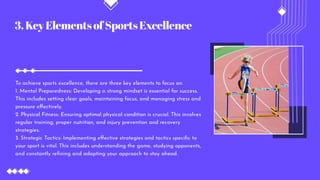 Dominating-the-field-unveiling-the-strategies-for-sports-excellence (1).pdf