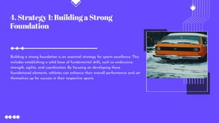 Dominating-the-field-unveiling-the-strategies-for-sports-excellence (1).pdf