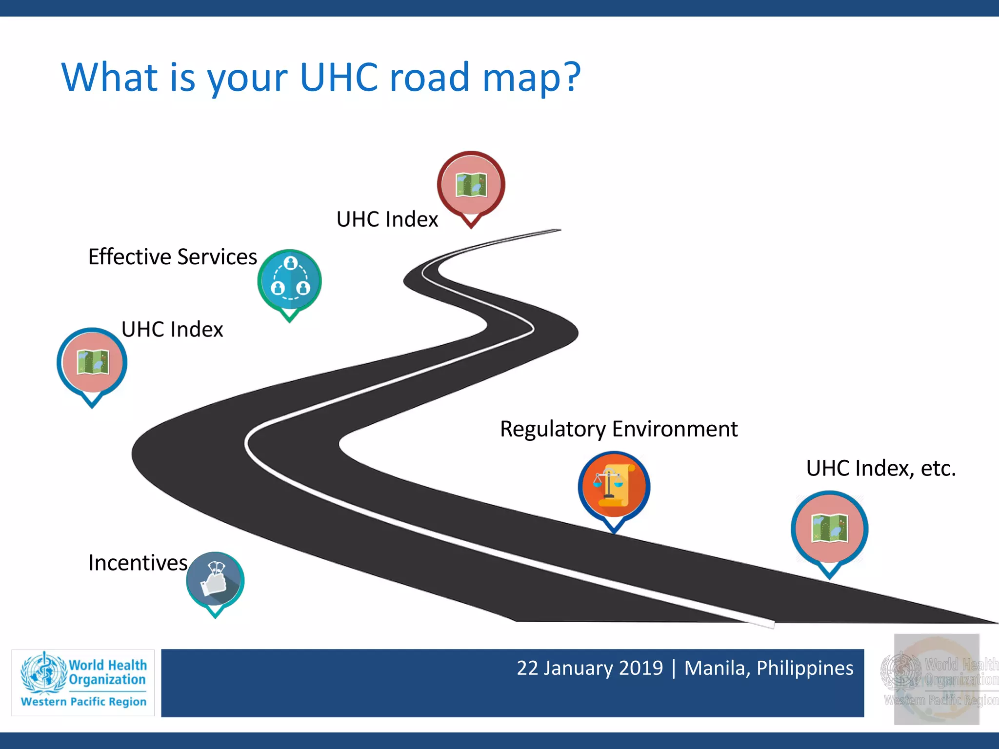 Universal Health Care | PDF