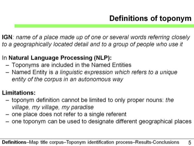 DominguesEshkol-Toponymrecognitionincustom-mademaptitles