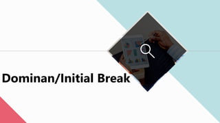 Dominian initial break trading strategies.pptx