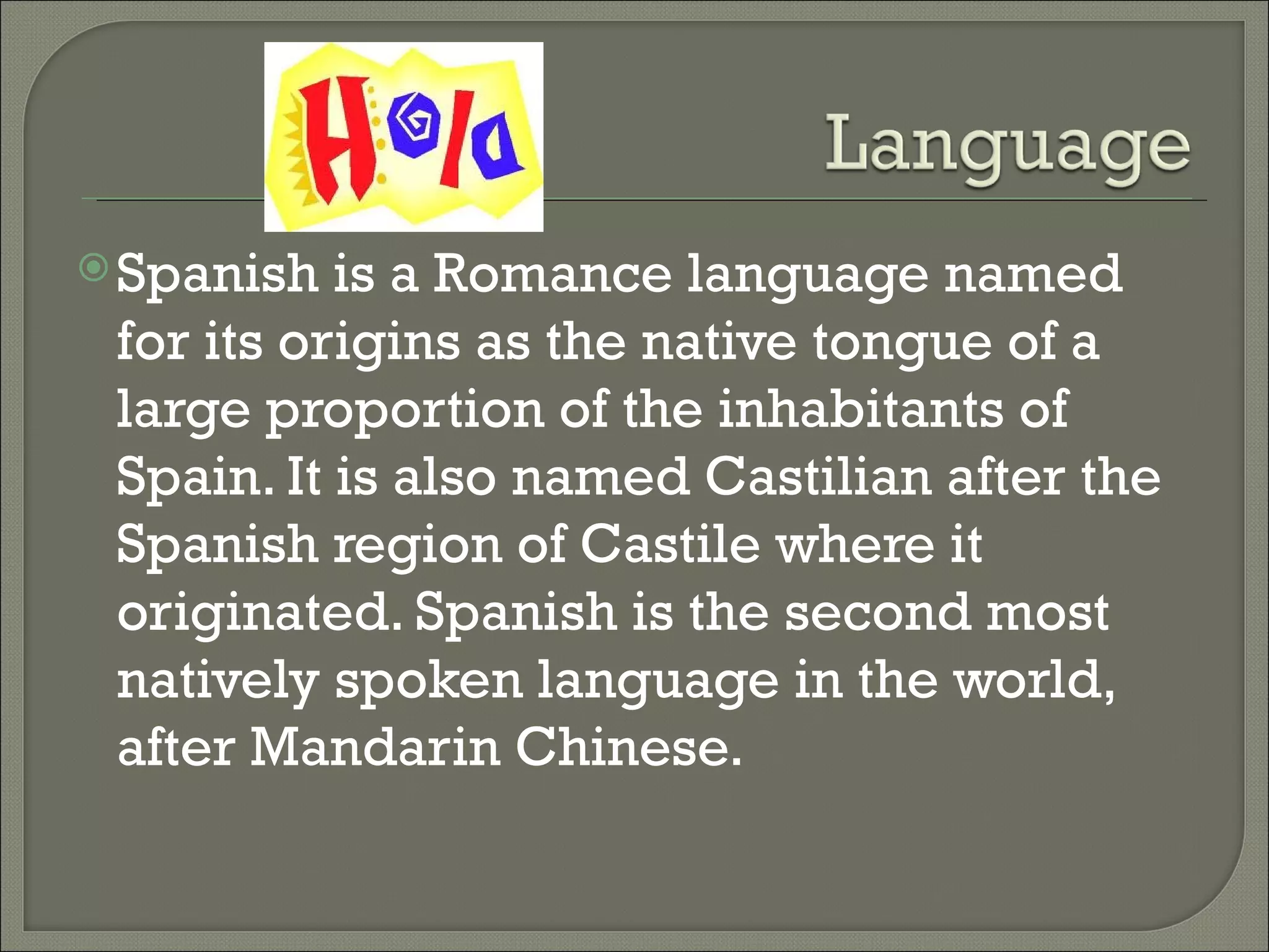 Dominican republic | PPT