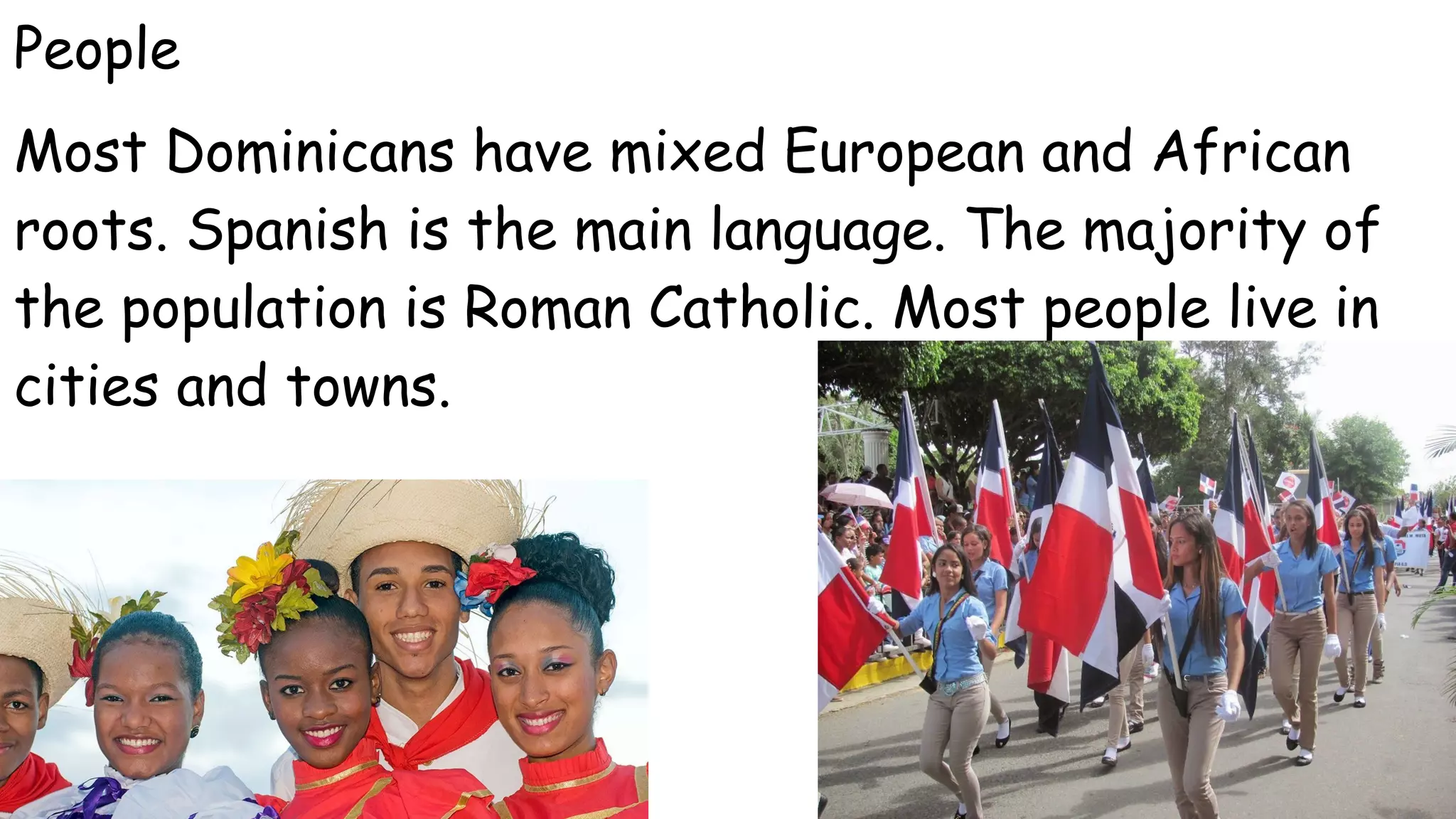 Dominican Republic .pdf