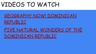 Dominican Republic .pdf