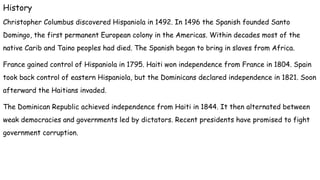 Dominican Republic .pdf