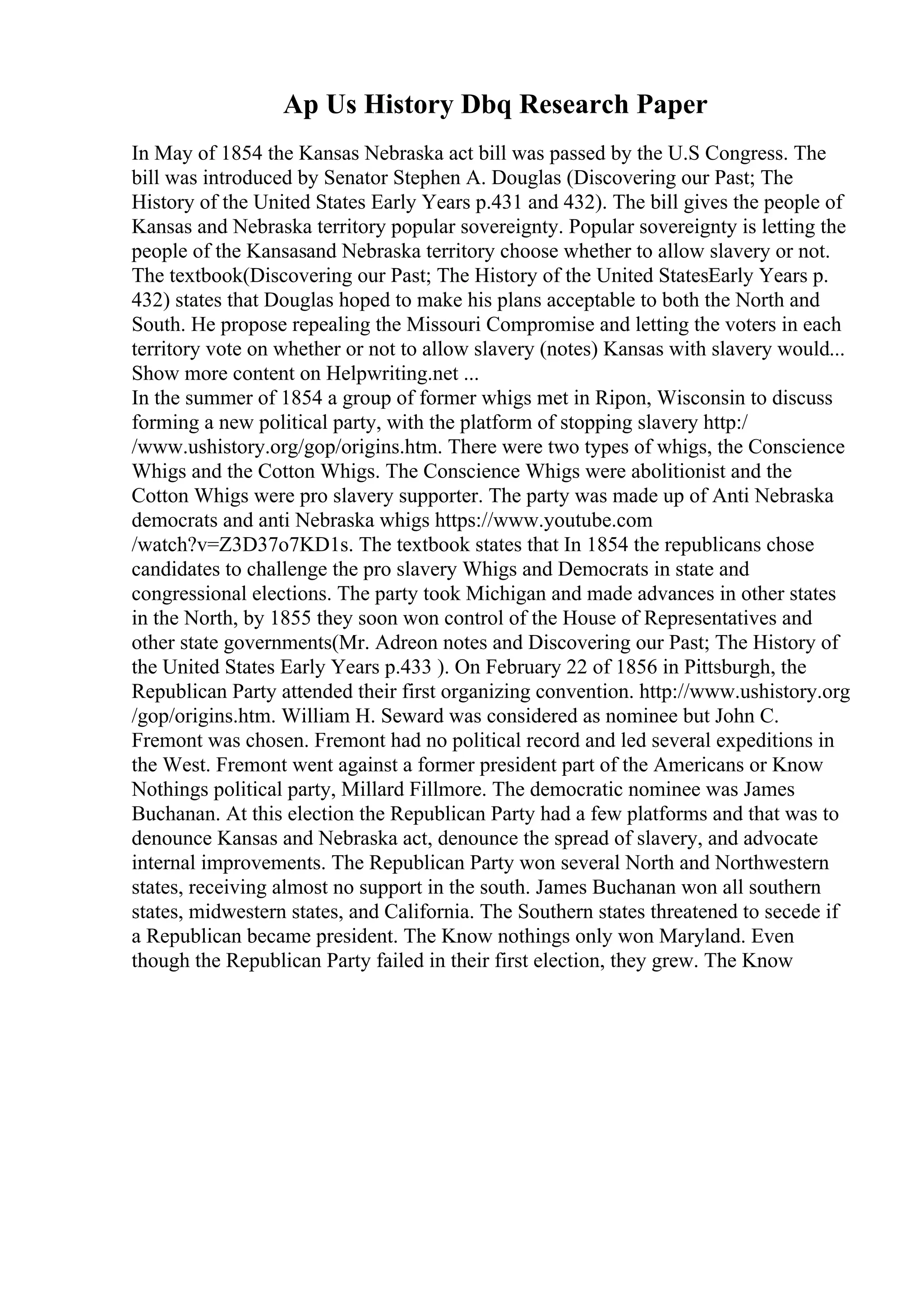 Dominican Republic Culture Essay | PDF