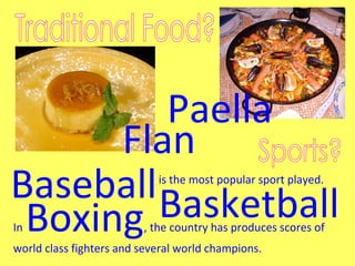 Republica dominicana | PPT