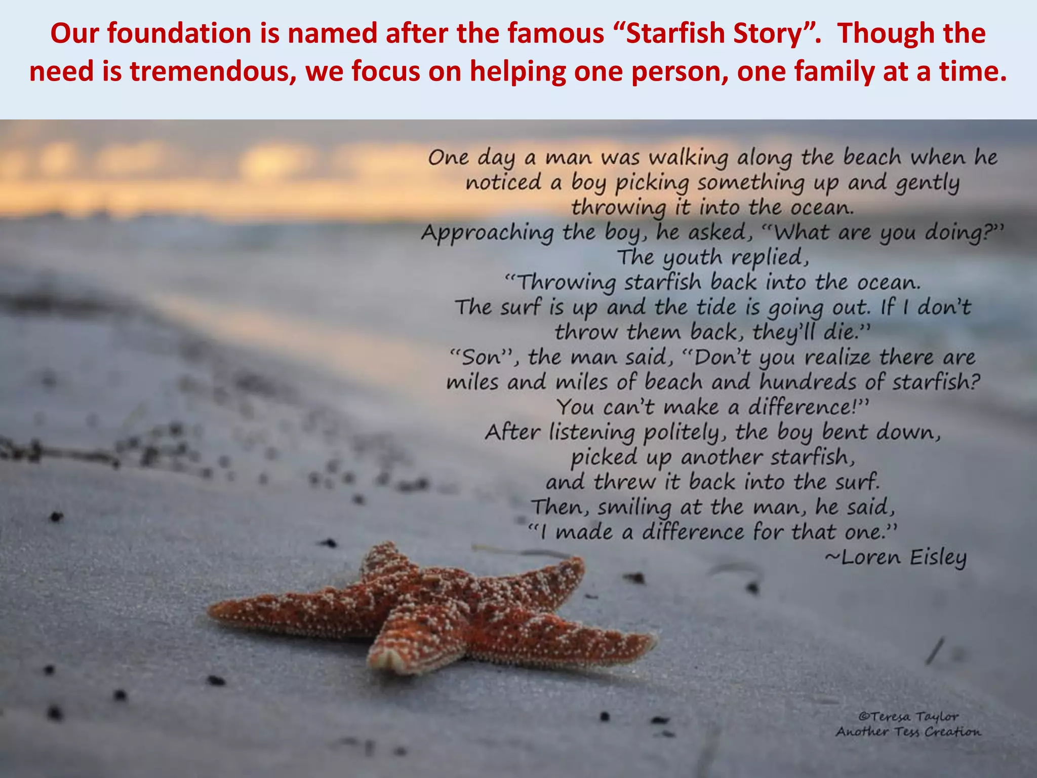 Dominican Starfish Foundation overview 2023.pdf
