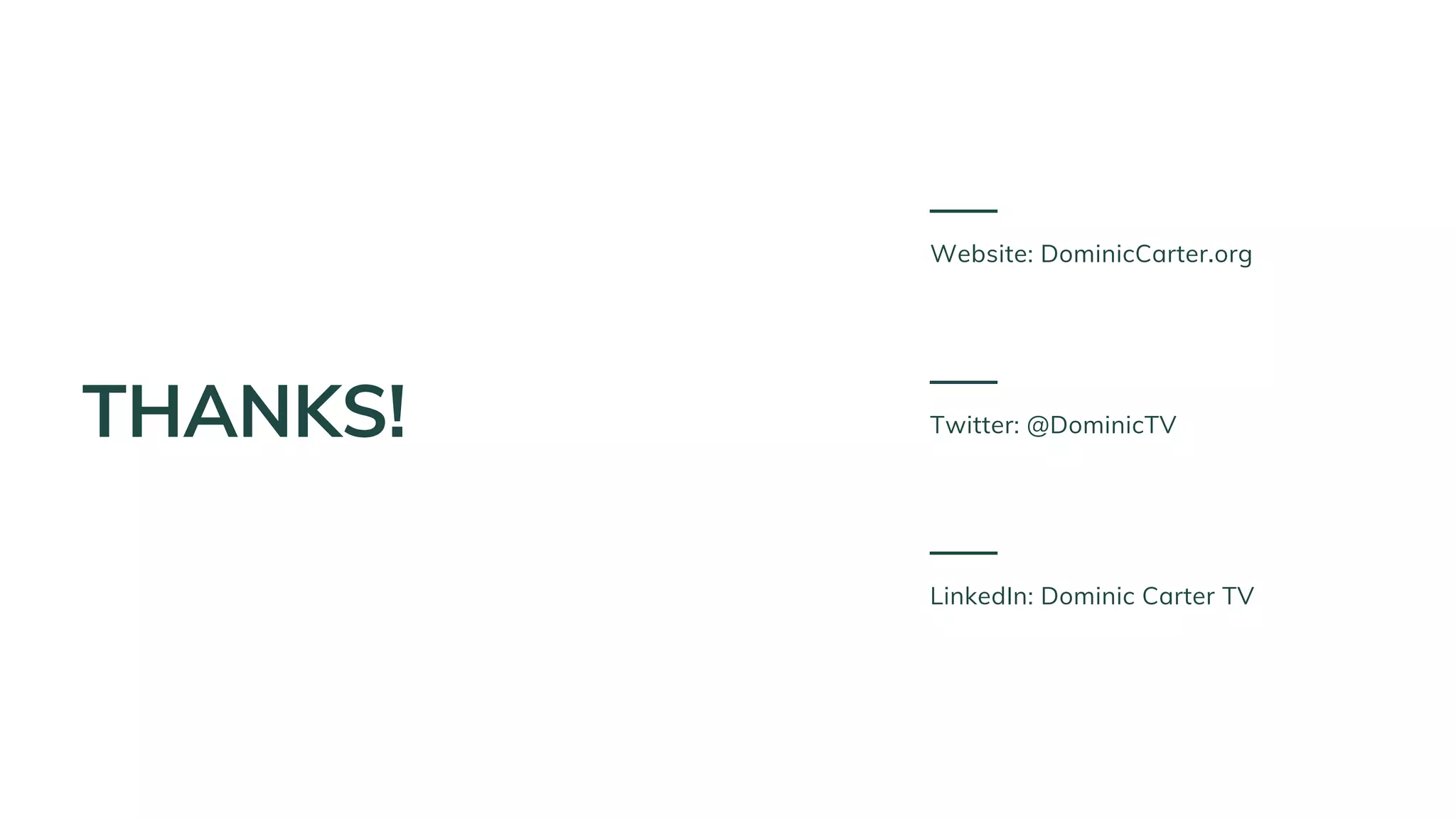 Advice For Public Speaking As An Introvert | PPT