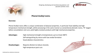 Dominic hopwood bitrez | PPT