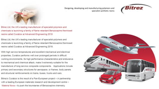 Dominic hopwood bitrez | PPT