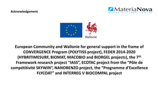 Dominic hopwood bitrez | PPT