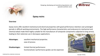 Dominic hopwood bitrez | PPT