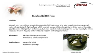 Dominic hopwood bitrez | PPT