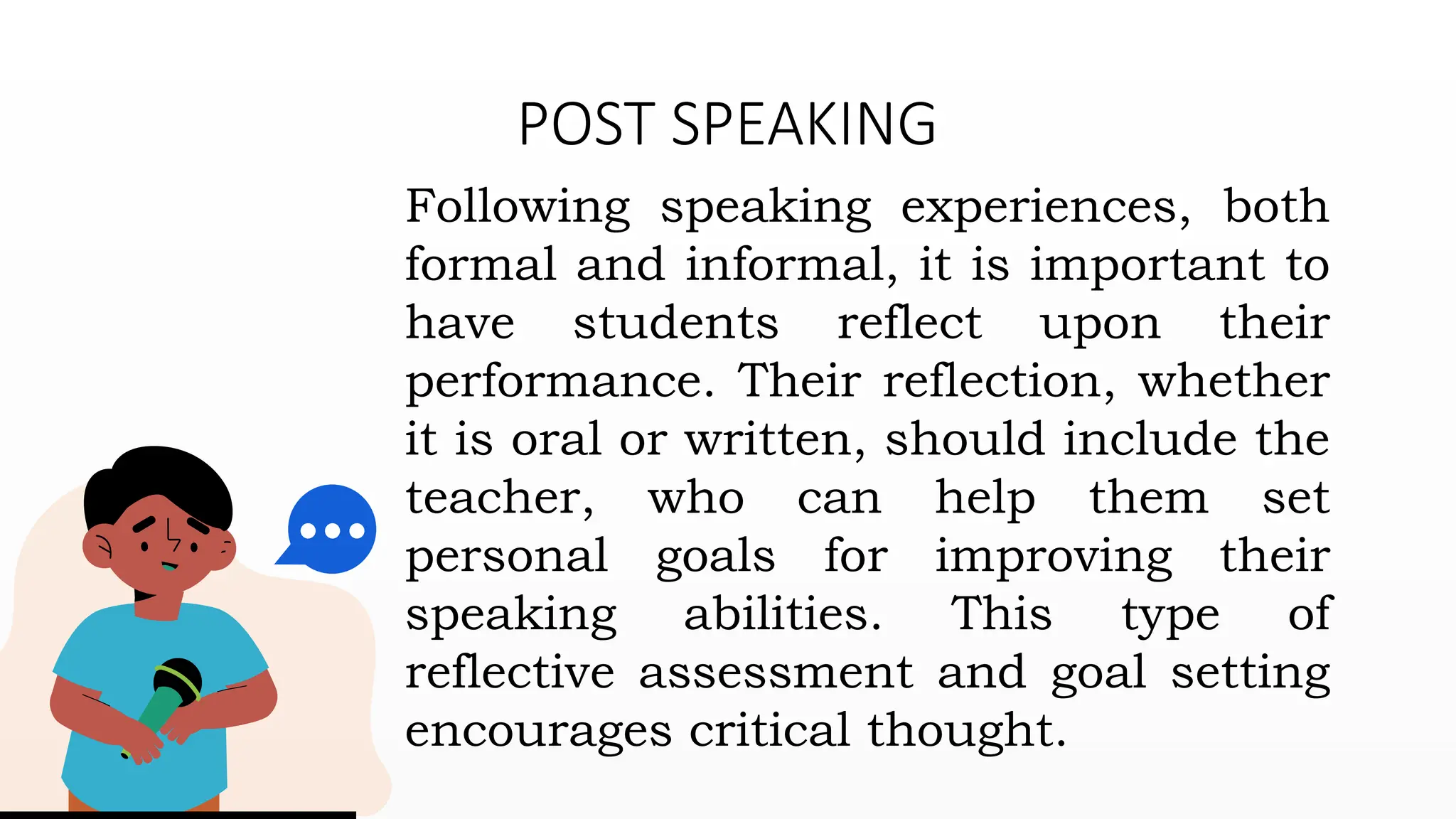 Materials for developing speaking skills.pptx