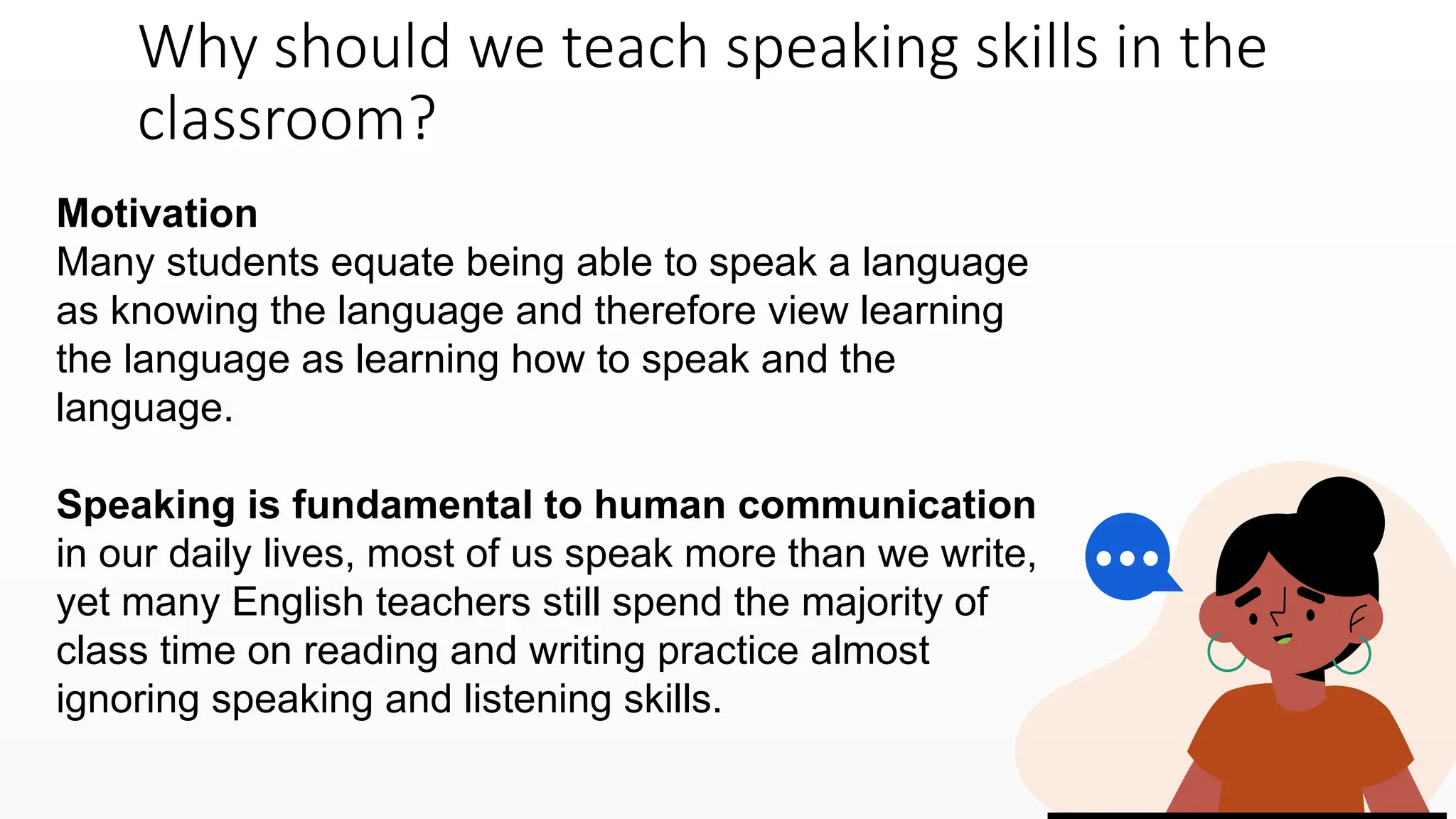 Materials for developing speaking skills.pptx