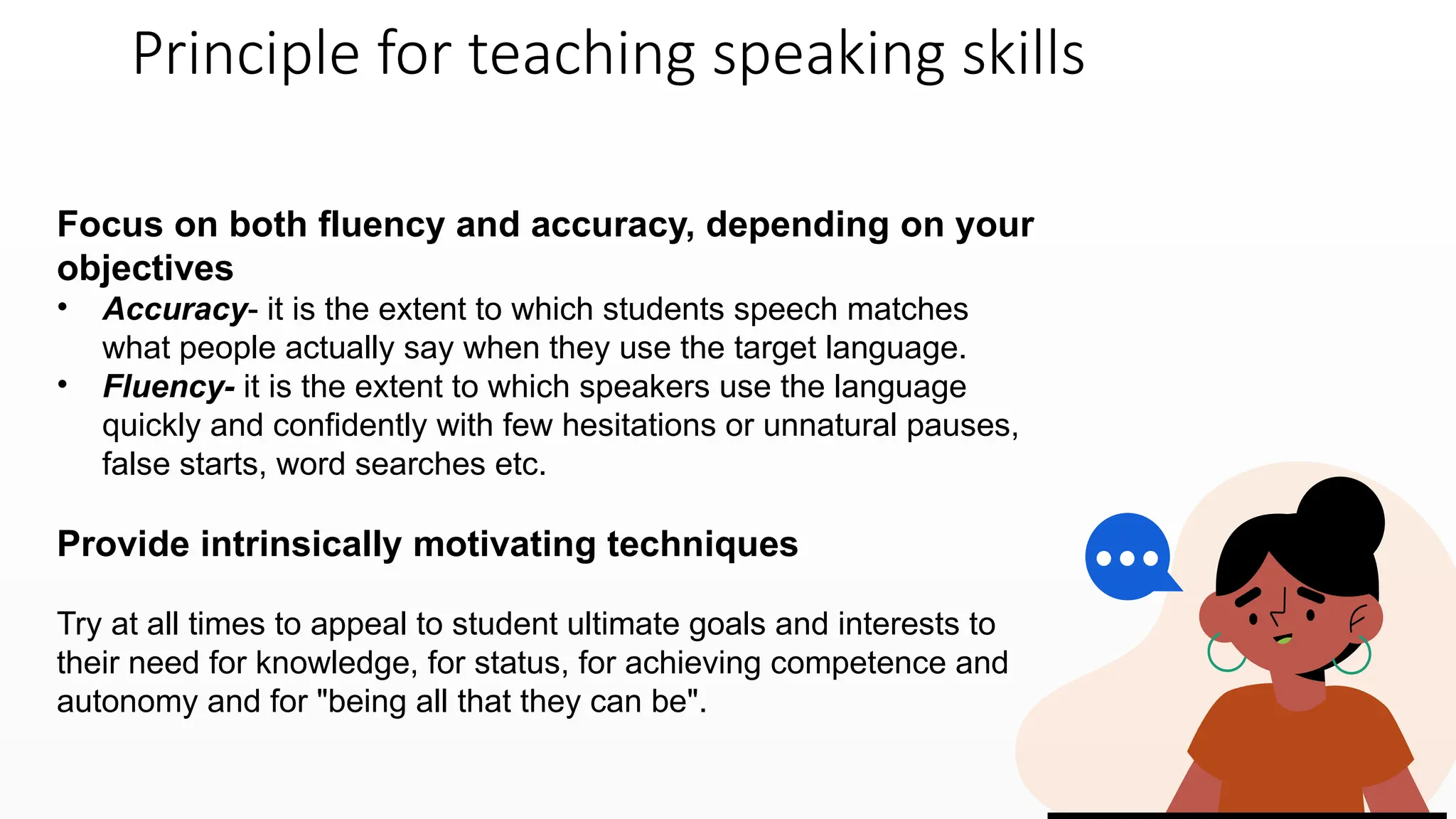 Materials for developing speaking skills.pptx