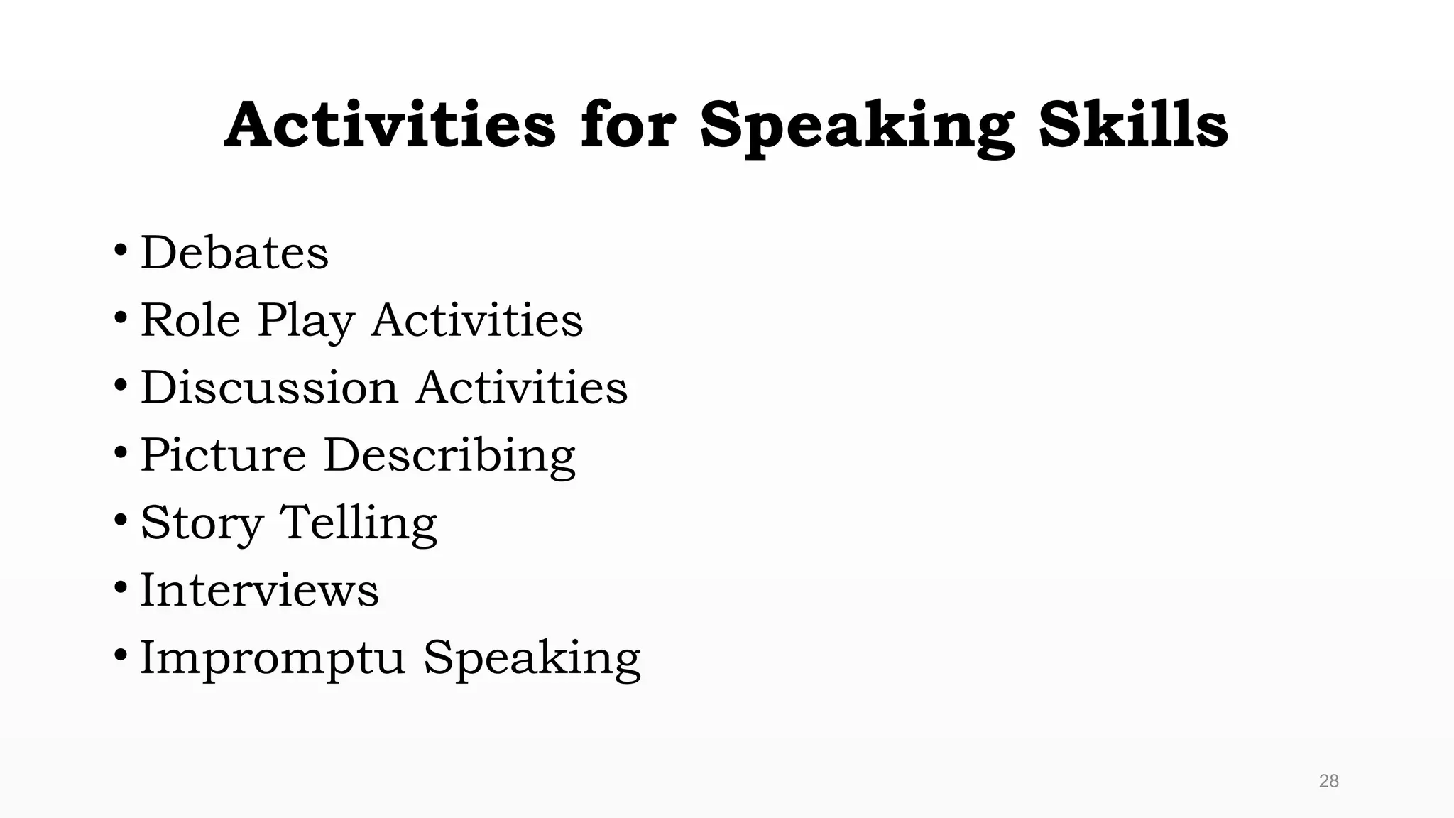 Materials for developing speaking skills.pptx