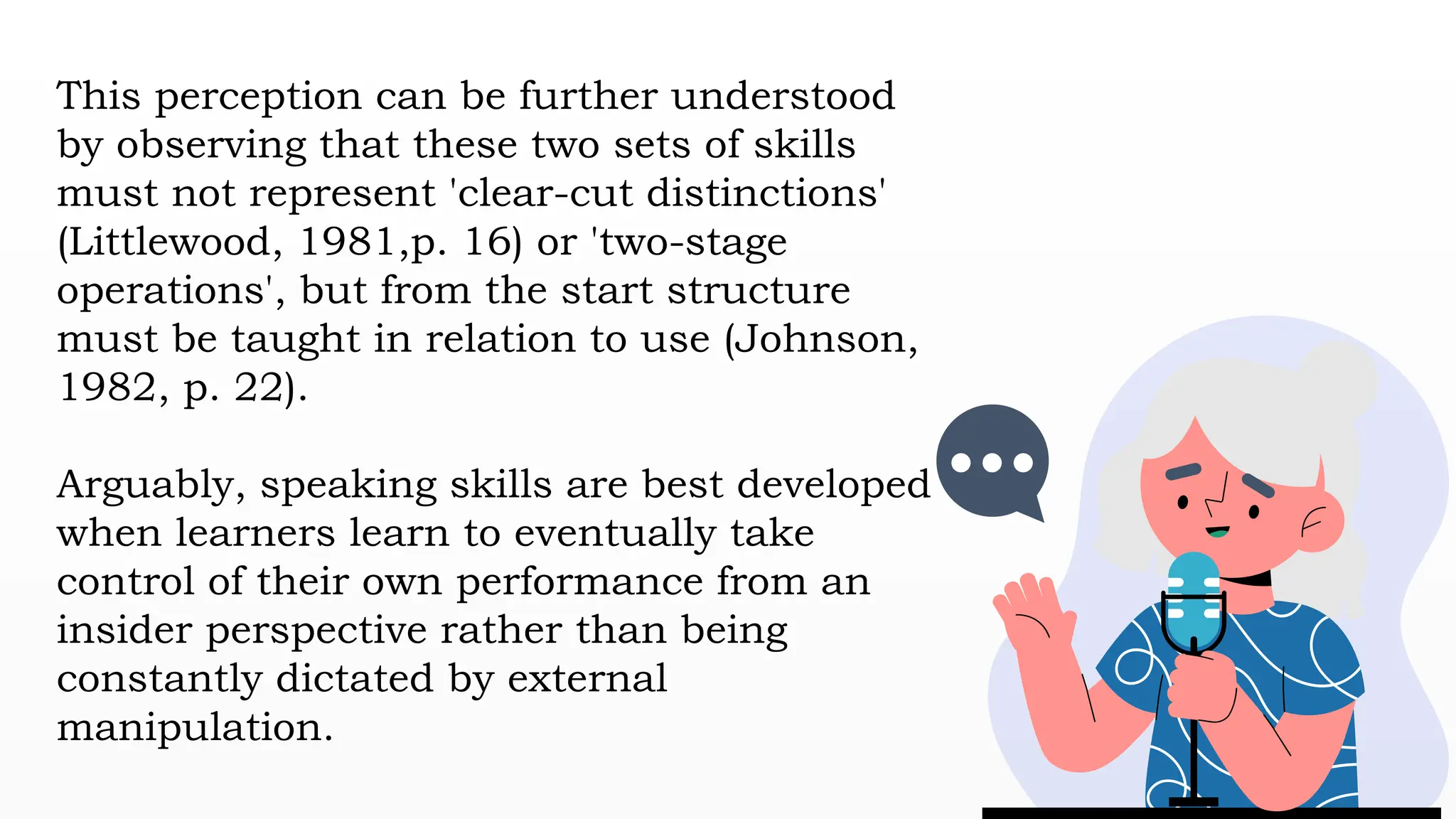 Materials for developing speaking skills.pptx