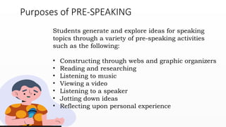 Materials for developing speaking skills.pptx
