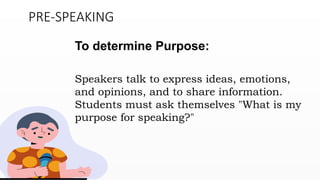 Materials for developing speaking skills.pptx