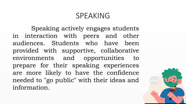 Materials for developing speaking skills.pptx