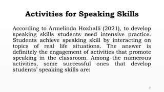 Materials for developing speaking skills.pptx