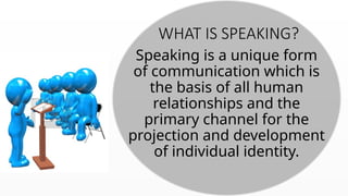 Materials for developing speaking skills.pptx