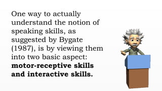 Materials for developing speaking skills.pptx