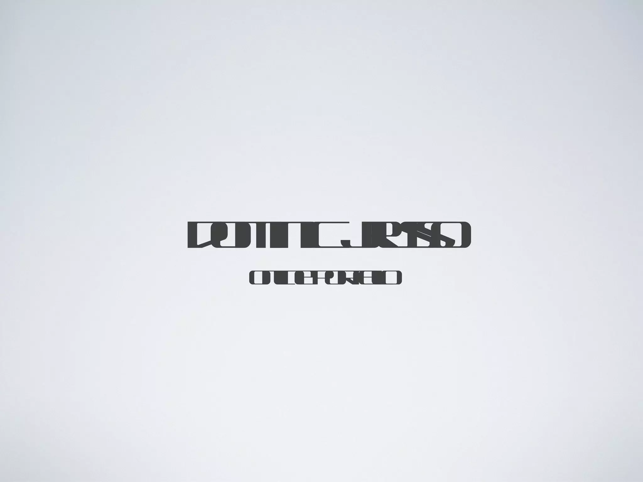 Dominic Russo Online Portfolio | PPT