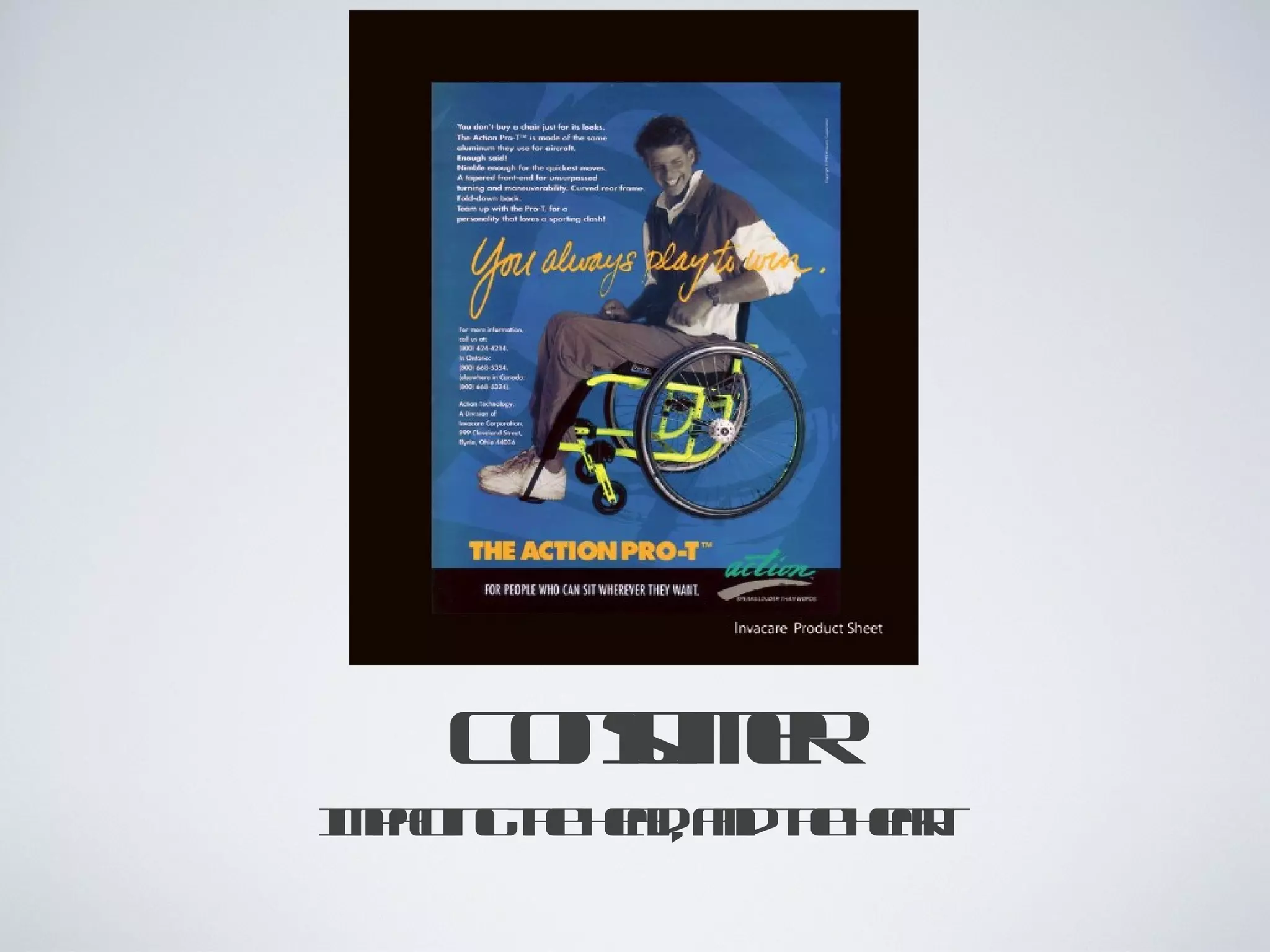 Dominic Russo Online Portfolio | PPT