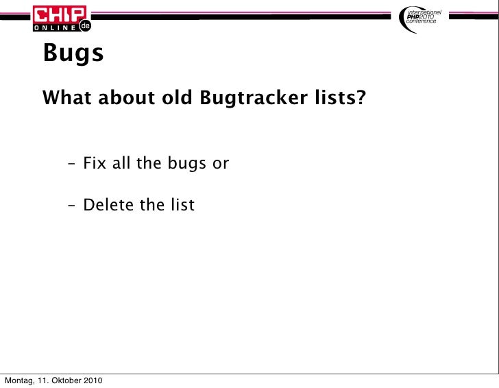 Definition of done checklist example - gutemu