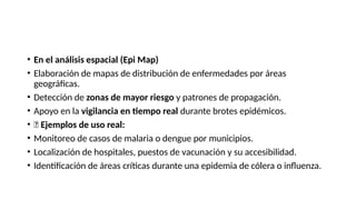Dominio del Software Epi Map de epidemiologia .pptx