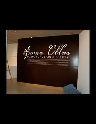 Dominion graphics-vinyl-slide | PDF