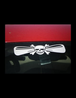 Dominion graphics-vinyl-slide | PDF