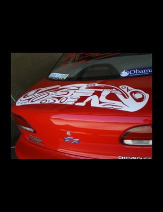 Dominion graphics-vinyl-slide | PDF